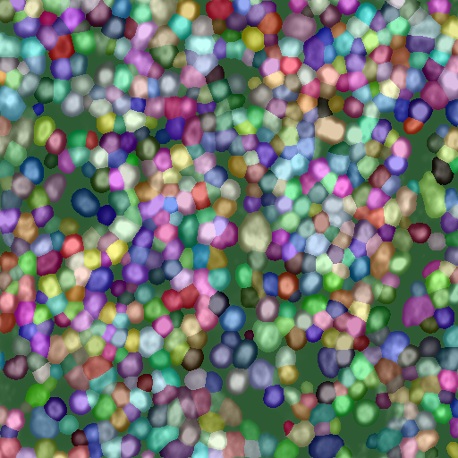 Cellpose-SAM-CSDN博客