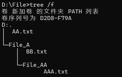 Qt目录（QDir-文件夹）常用操作总结-CSDN博客