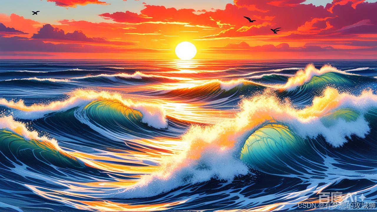 spring中的@ImportResource注解详解-CSDN博客