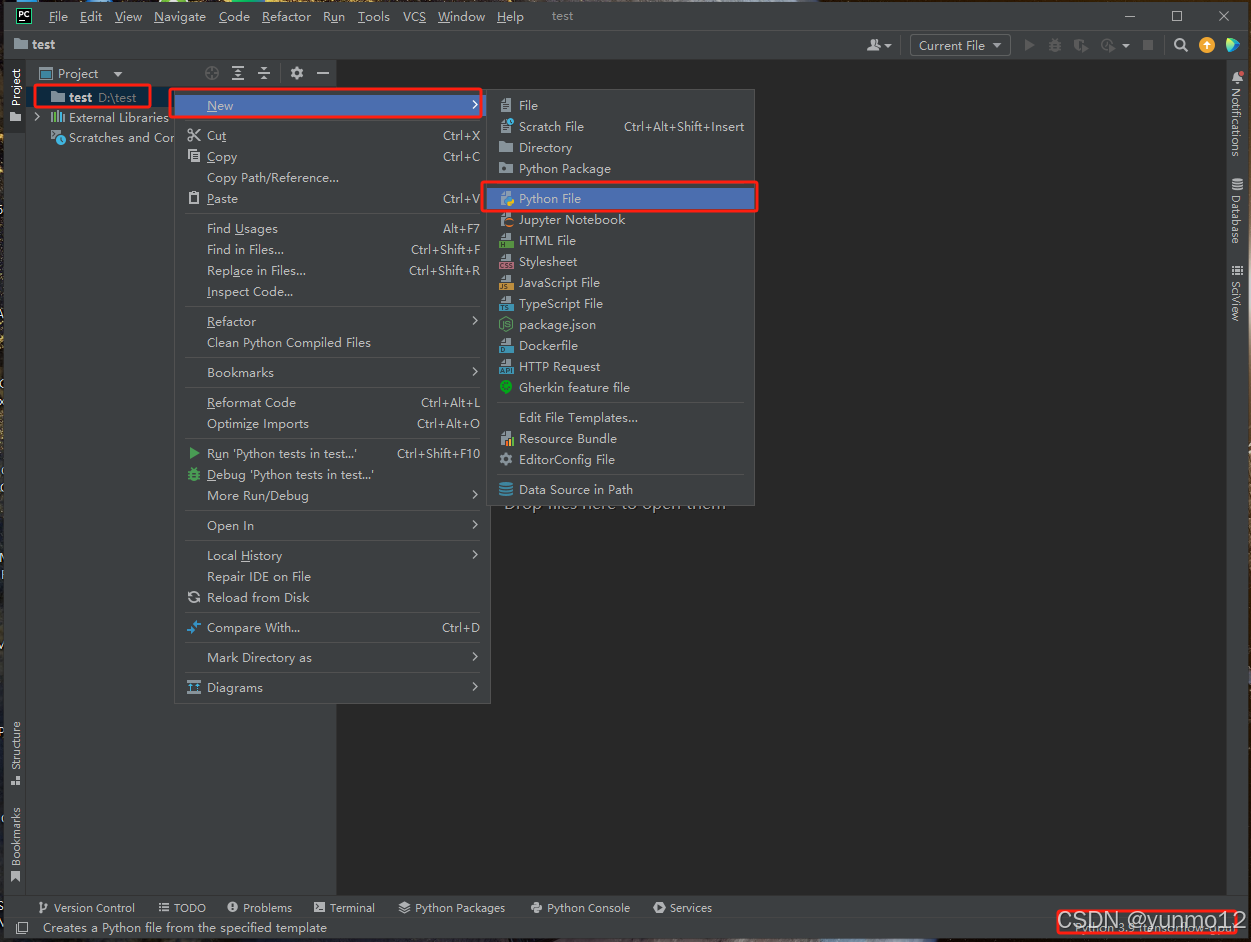 conda 搭建tensorflow-GPU和pycharm软件环境配置_conda安装tensorflow gpu-CSDN博客
