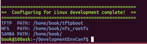 将QT移植到IMX6ULL_Pro开发板并且不用配置QTcreator_i.mx6ull linux中怎么把qt弄进开发板中-CSDN博客