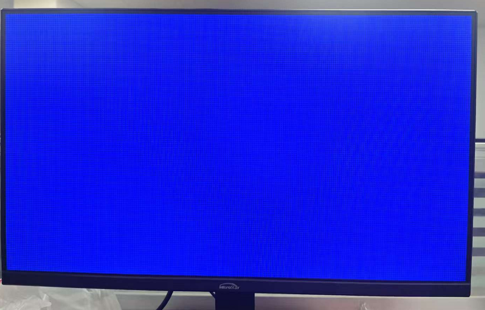 Rockchip RK3562 LT8912B驱动移植开发-CSDN博客