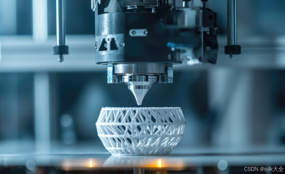 Hoops SDKs 2025.7.0 -3D工程应用的SDK解决方案-CSDN博客