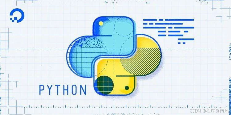 Python6个用于清洗地理空间数据的工具库_空间数据清洗-CSDN博客