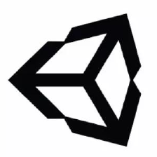【Unity】Mathf_unity mathf-CSDN博客