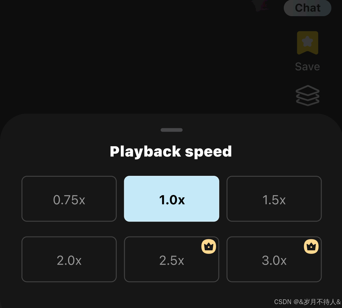Android BottomSheetDialog使用详解-CSDN博客