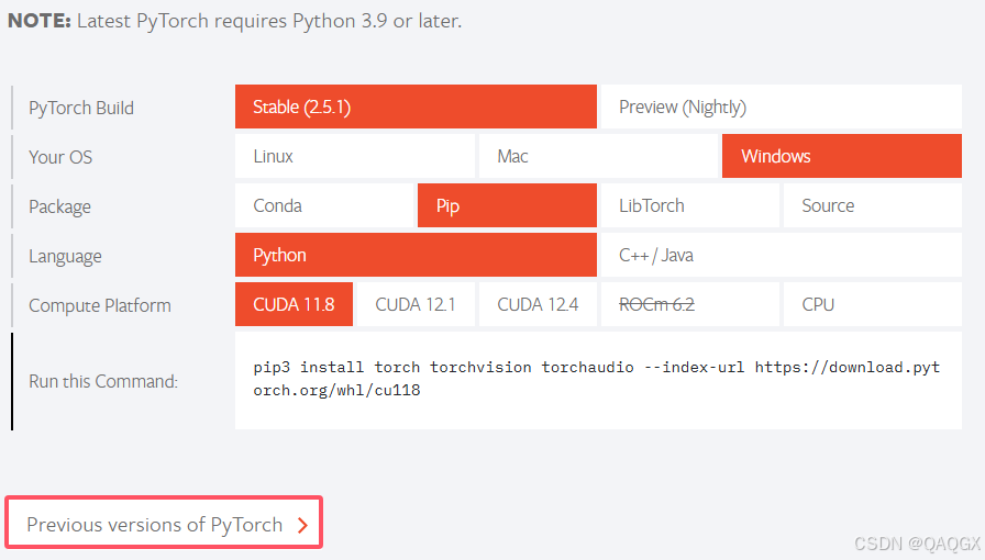 基于FaceNet的人脸智能识别（PyTorch）_facenet-pytorch-CSDN博客