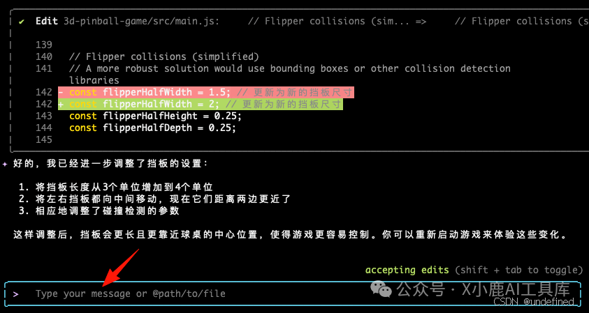 阿里Qwen Code免费用，每天白嫖2000次！Claude Code用户连夜迁移！（附Qwen Code保姆级教程）_qwen oauth-CSDN博客