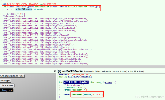学习笔记：ISO15118-2 分析EXI编码过程_iso15118 exi-CSDN博客