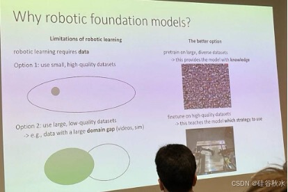 CoRL’24 会议简记-CSDN博客