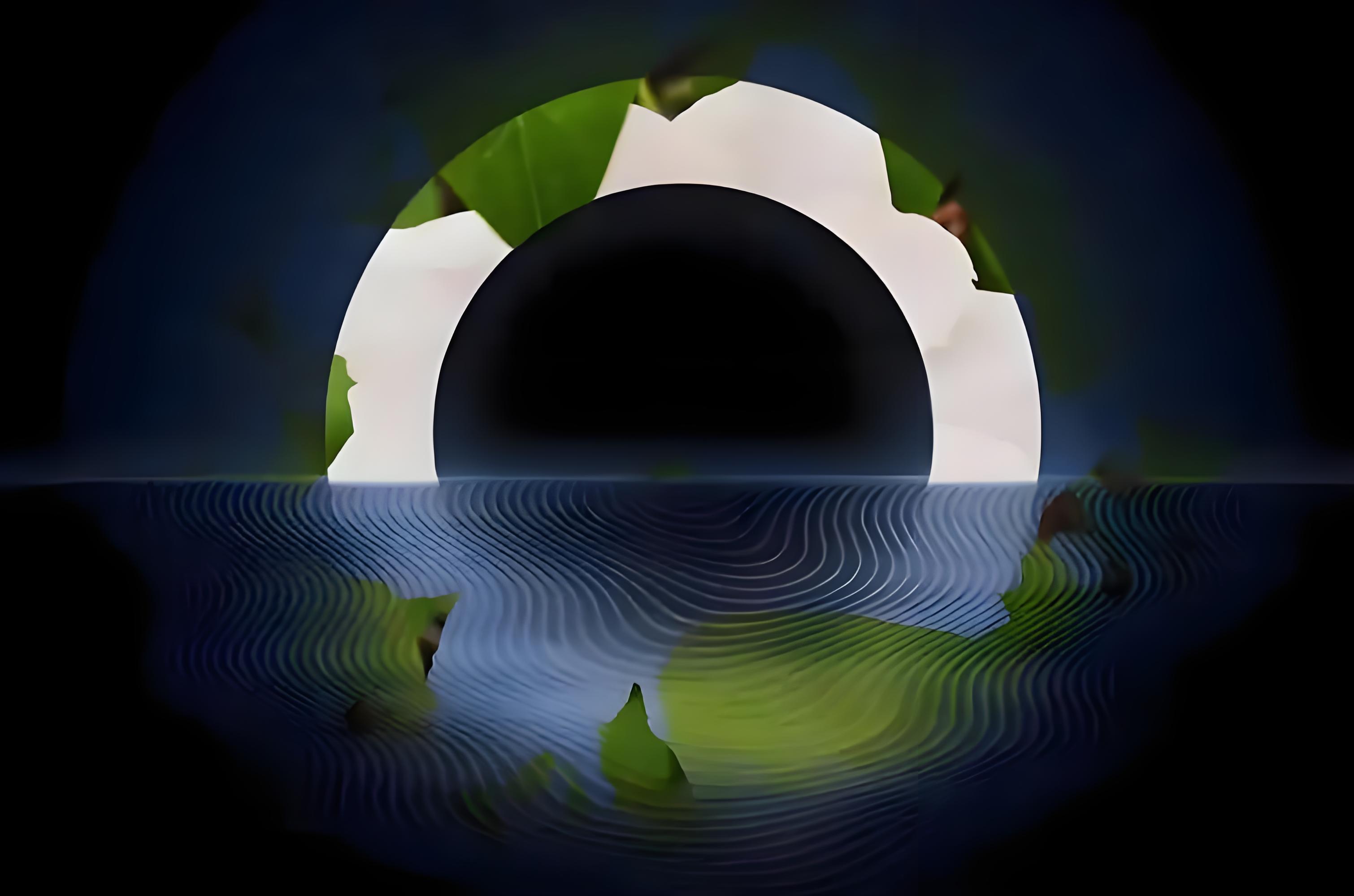 一文搞懂 HarmonyOS 如何连接 IoT 设备：从蓝牙到分布式的实战全流程-CSDN博客