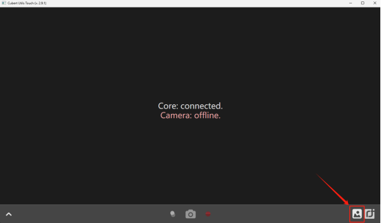 高光谱无人机数据拼接教程（X20P，S185通用）_cubert utils touch-CSDN博客
