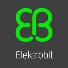 EB MCAL配置----Dma配置_mcal dma-CSDN博客