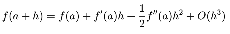 《CBQ: CROSS-BLOCK QUANTIZATION FOR LARGE LANGUAGE MODELS》学习记录_iclr 2025 ...