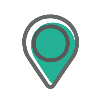 openlayer:15控制Icon图标大小_openlayers icon-CSDN博客