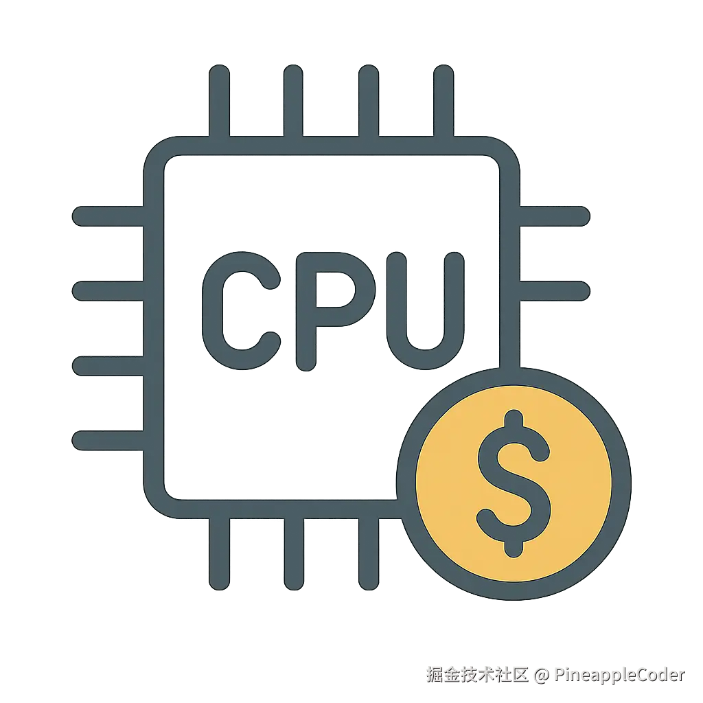 LLMs：AI时代的“大脑”如何重塑未来？_llm ai相关的最新新闻-CSDN博客