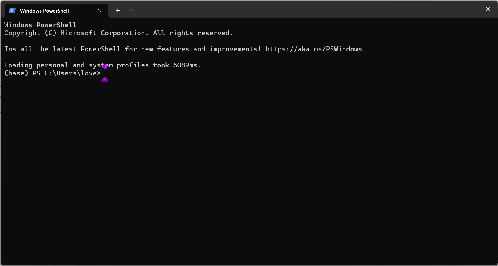 解决Error while loading conda entry point: anaconda-auth (cannot import name ‘_lenient_issubclass ...