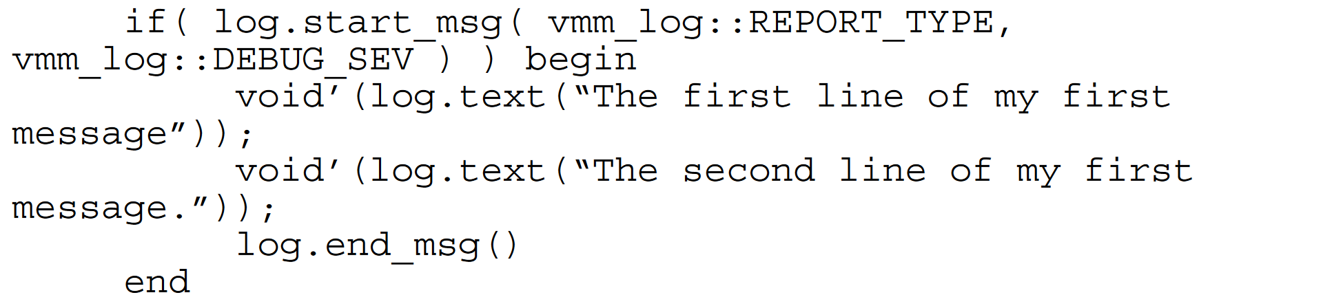VMM基础_vmm.dll-CSDN博客