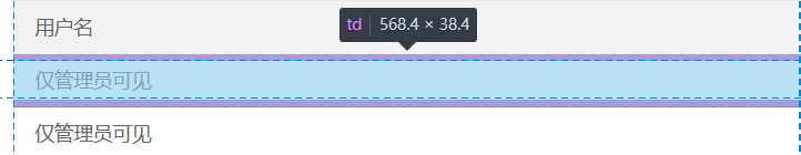 CTFshow-web入门 XSS316-333（已更新完）_web题目中xss类型的经典题目-CSDN博客