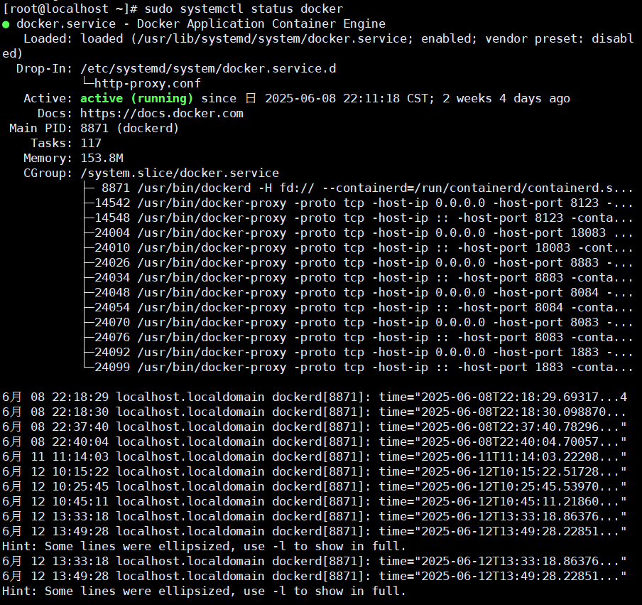 解决 CentOS中因 Tailscale 引起的 DNS 解析问题_tailscale dns-CSDN博客