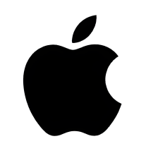 Mac（四）自定义按键工具 Hammerspoon 的安装和使用-CSDN博客