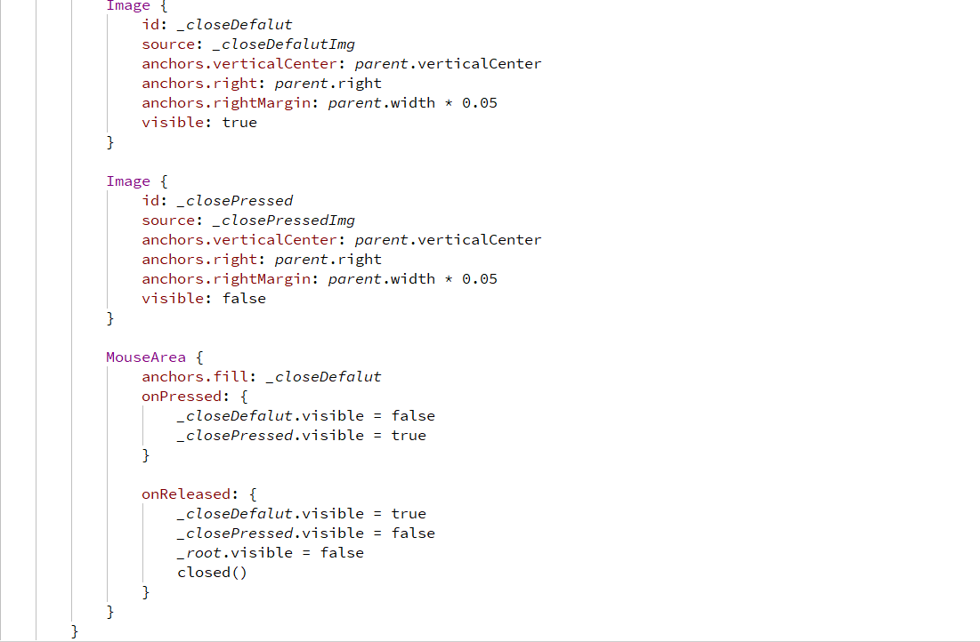 QML：使用Shapes自定义模态对话框_qml shape-CSDN博客