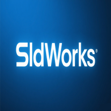 SOLIDWORKS VBA 自学笔记002、VBA读Excel参数化模型_solidworks与c#、excel连接(宏-vba)-CSDN博客