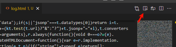 vscode在远程服务器安装插件失败、速度慢等解决方法（亲测有效） - 水库浪子9527 - 博客园