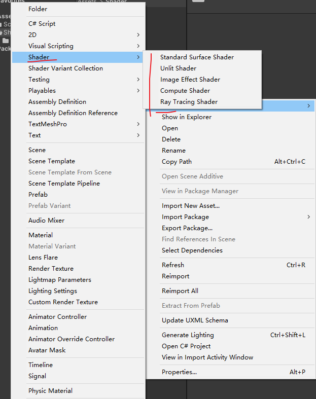 《unity Shader入门精要》学习 基础篇 你好,unity Shaderunity Shader入门精要 Hlsl Csdn博客
