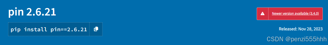 记录在RDK X5开发板上使用机器人多刚体动力学模块Pinocchio的逆天问题_ros2 pinocchio-CSDN博客