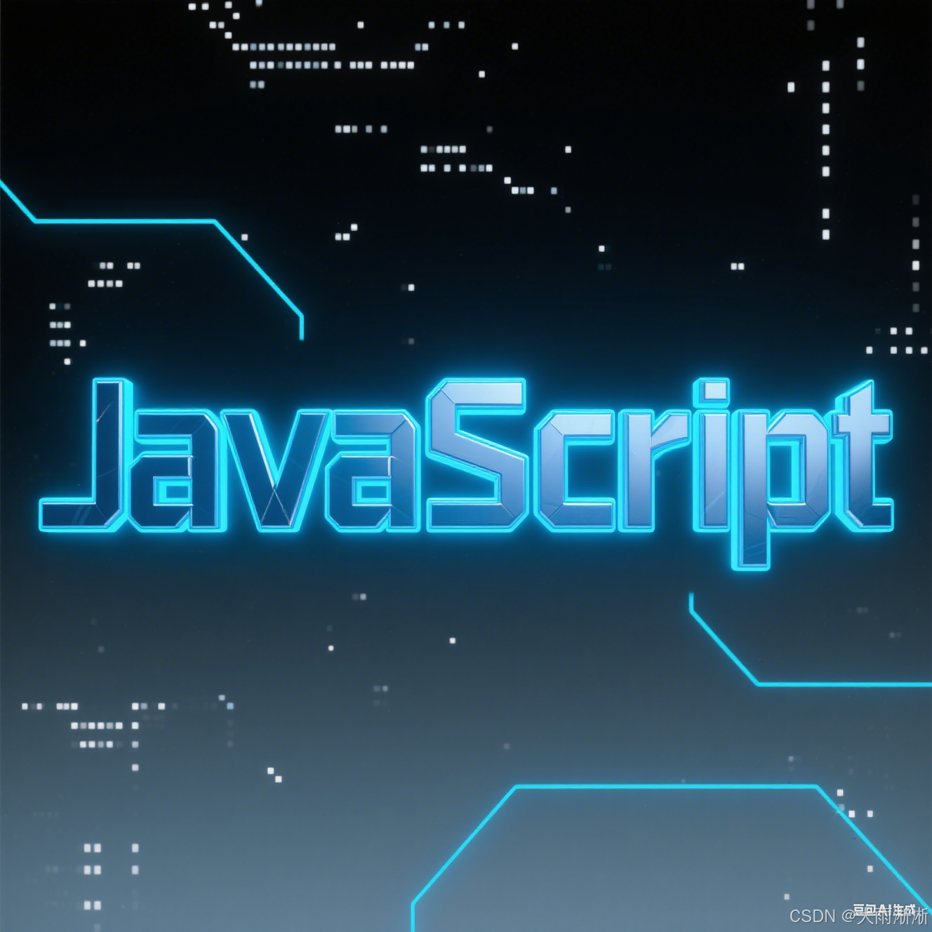 从0到1学ReScript：开启JavaScript编程新体验_rescript 教程-CSDN博客