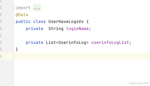 Mybatis_Flex+SpringBoot-CSDN博客