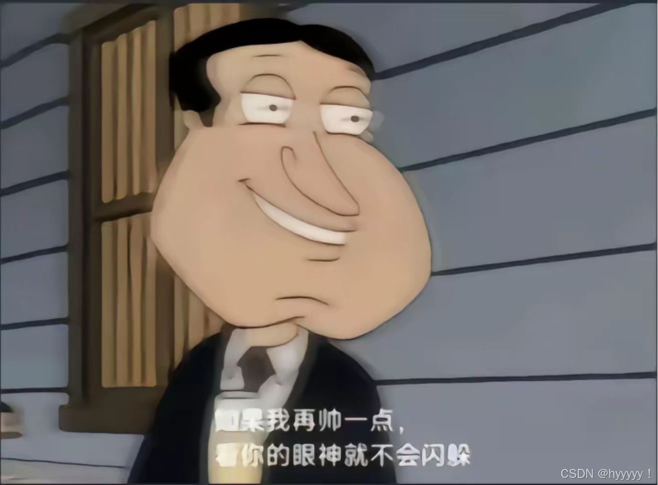 《单点登录（SSO）：Session+Cookie、Token与双Token模式》_单点登录双token-CSDN博客