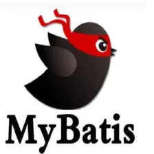 【Mybatis篇01】：Mybatis执行流程 从配置文件到结果输出_mybatis执行的具体语句如何输出-CSDN博客