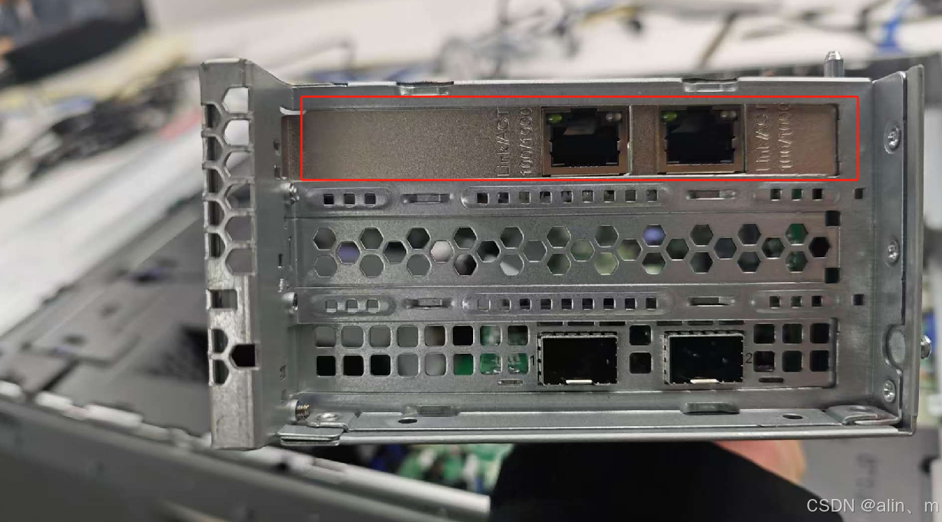 曙光 【I620 G30】服务器 安装NVIDIA RTX A2000显卡_a2000显卡驱动-CSDN博客