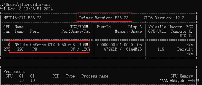 点云数据处理 环境安装 Pytorch3D（windows + Python 3.6）_安装pytorch3d-CSDN博客