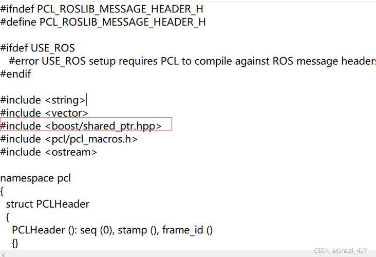 深入探讨boost::thread detach：适用场景、风险及最佳实践-CSDN博客