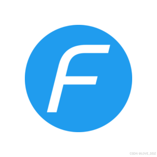 Linux 部署轻量级文件存储：Dufs + 管理界面-CSDN博客