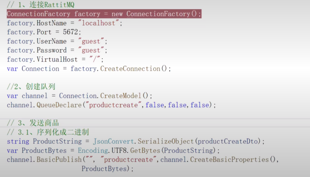 ASP.NET Core + EF Core学习总结_asp netcore efcore 复杂语句-CSDN博客