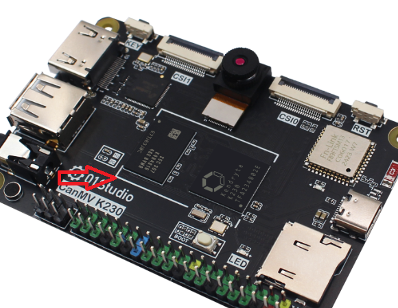 【CanMV K230】安装使用_k230 usb boot device-CSDN博客