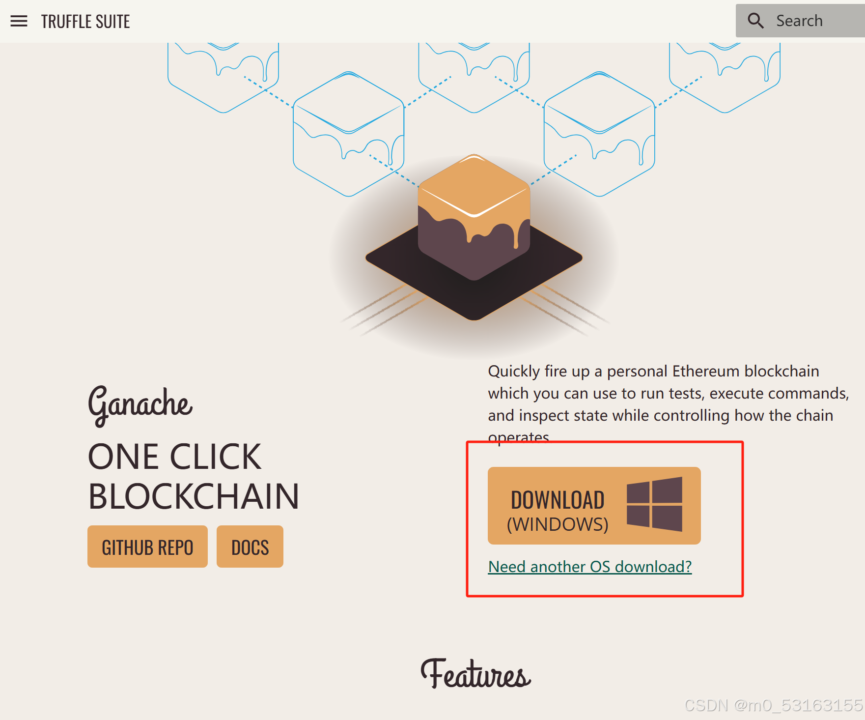使用Meta mask + Ganache 搭建区块链并在Remix进行合约部署-CSDN博客