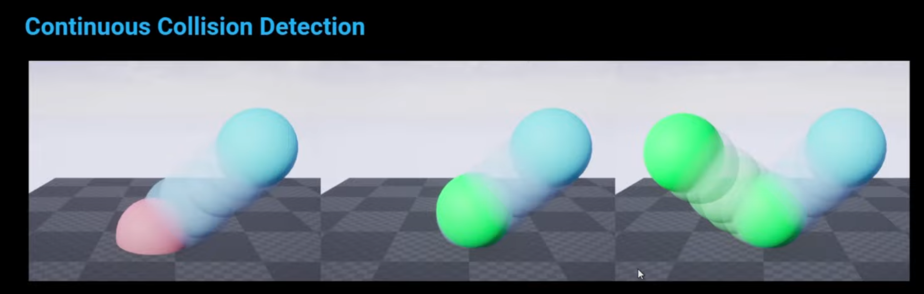 虚幻引擎| 甲虫爬脸-粒子案例拆解_boids算法 ue-CSDN博客