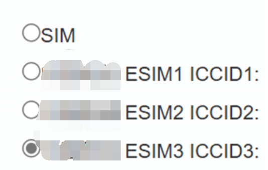 中兴微随身WiFi 板号UZ901_v1.6 影腾Y1新版本 增加SIM卡槽 开启ADB 去云控 改串号教程_uz901 v1.6-CSDN博客