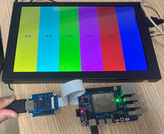 在ECB30上手把手教你搭建QT开发环境-全志T113-CSDN博客
