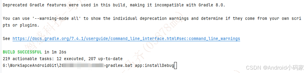 NoSuchAlgorithmException HmacPBESHA256_integrity check failed: java.security.nosuchalgori-CSDN博客
