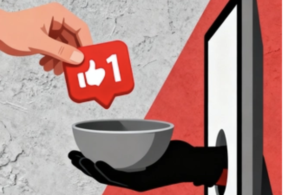 2025 年 10 月下旬全球科技金融热点新闻 TOP10 分析报告_csdn《2025年10月下旬全球科技金融热点新闻 top10》-CSDN博客