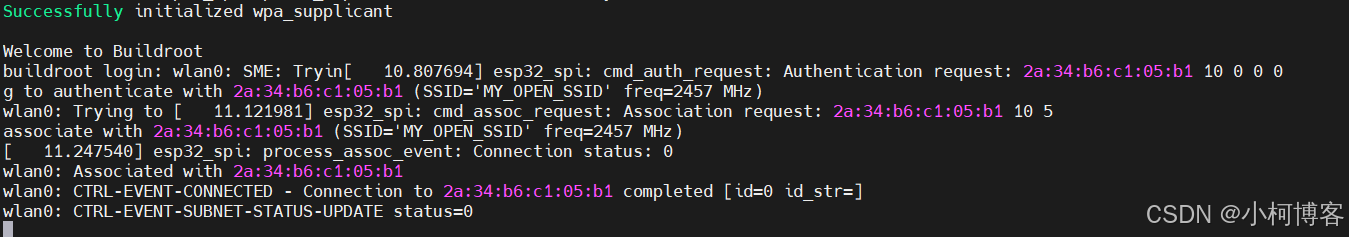 STM32MP1移植ESP-Hosted(2)_esp32 hosted-CSDN博客