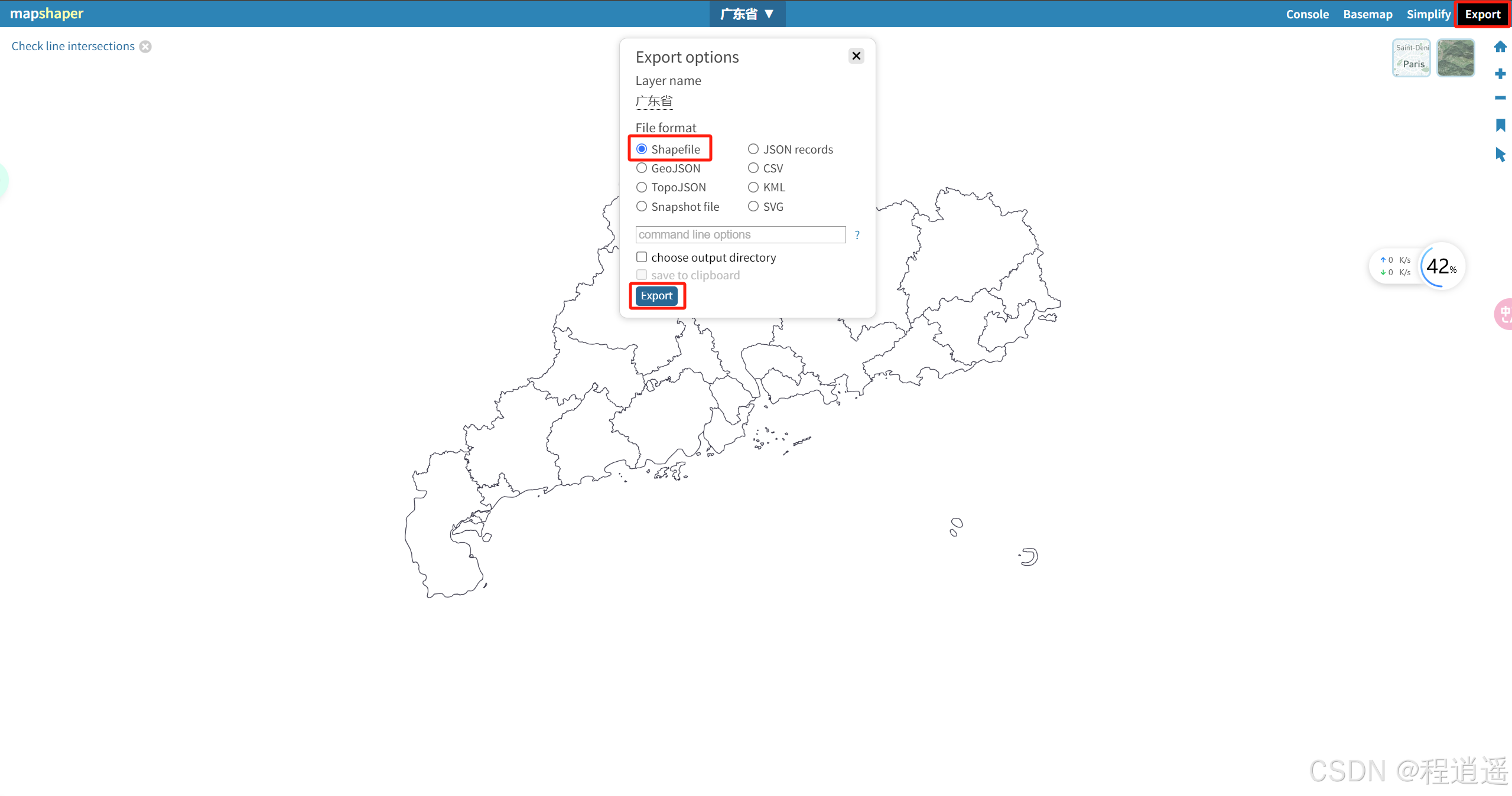 java整合springboot生成等值面图（用于天气、人口热力等等值面图的生成）_java postgis geojson 等值面-爱代码爱编程