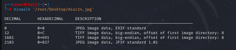 ctfshow-misc入门题目解析1（misc1-misc23，misc41）-CSDN博客